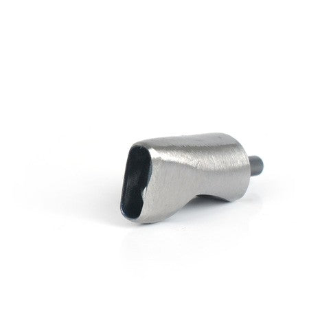 Preducea Ovala 3 x 9 mm | Accesorii Design