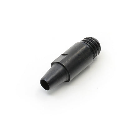 Preducea Rotunda 1.5 mm pentru Maner Model 1 | Accesorii Design